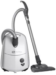 Sebo Airbelt E3 Premium +boost ePower Cylinder Vacuum Cleaner 92655GB ...